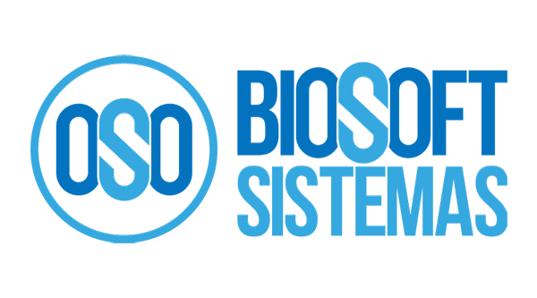 BIOSOFT SISTEMAS | Servicio Técnico Informático Dental