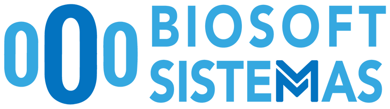 BIOSOFT SISTEMAS | Servicio Técnico Informático